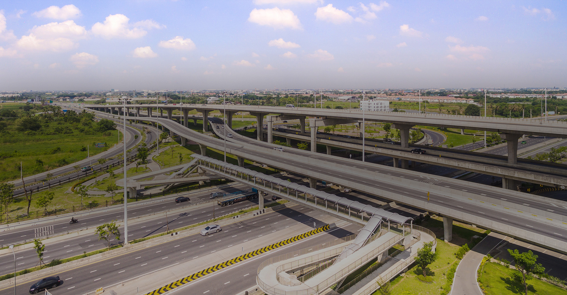 Jalan Group of Industries